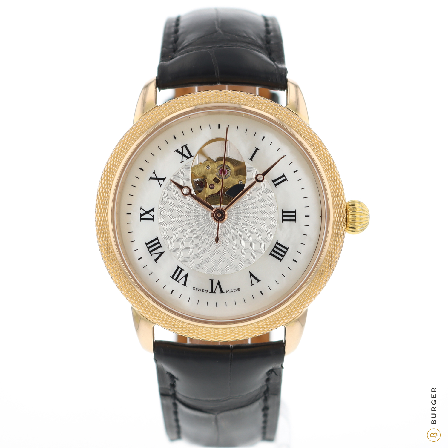 St. Petersburg Collection Theo Faberge Model 202 LTD 25 PIECES ...